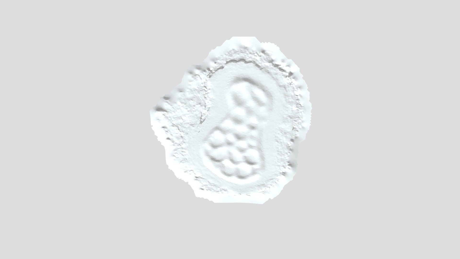 PS_Test - Download Free 3D model by KSAspringsession22 [d155ca5 ...