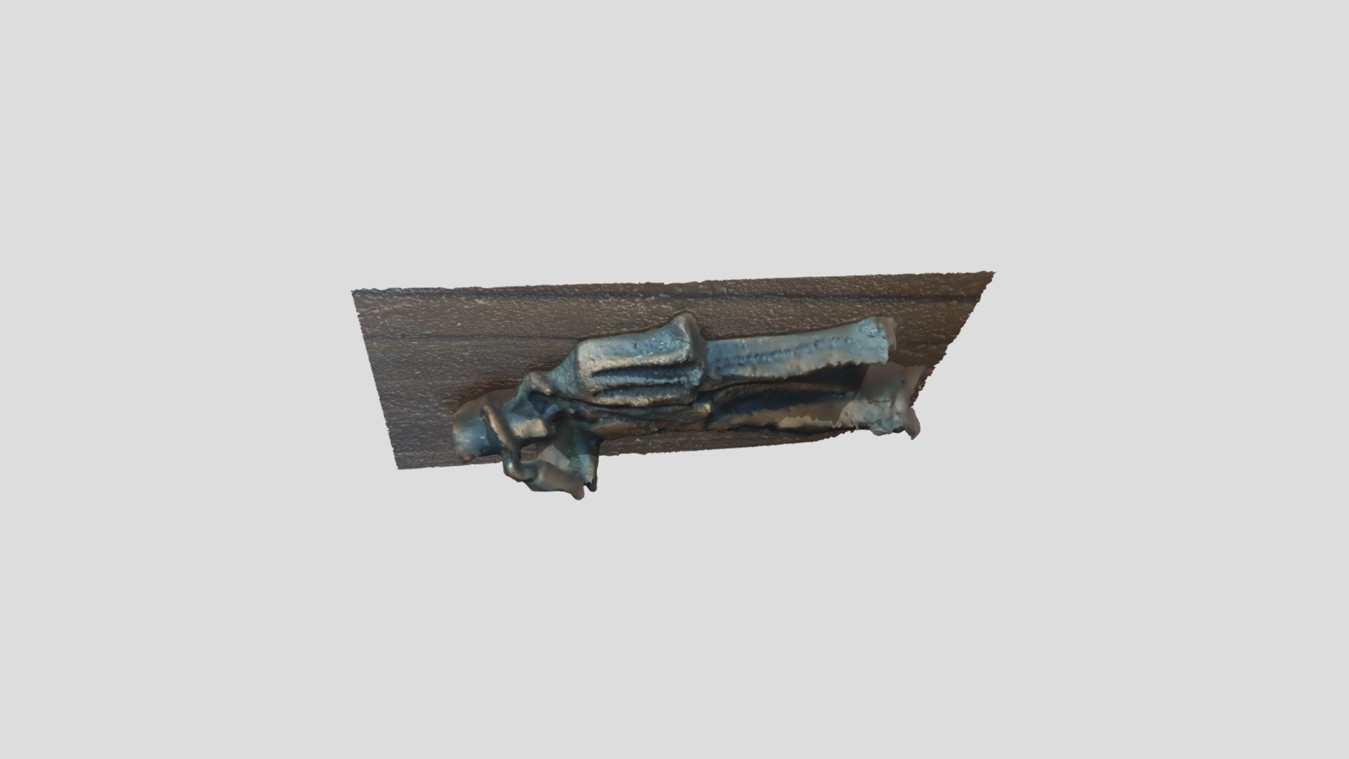 WC - Download Free 3D model by Ondra (@satan-lover) [d156827] - Sketchfab