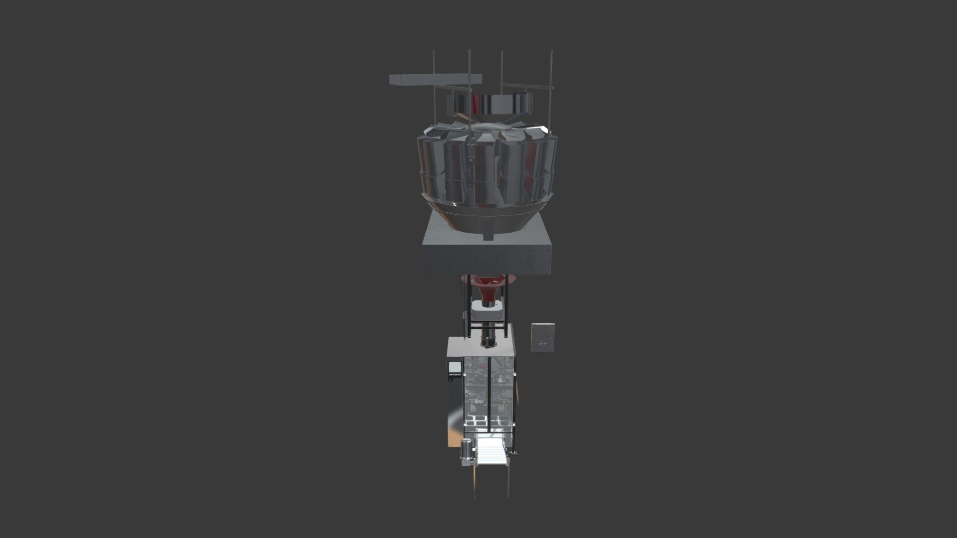 Fbx 01 - 3D model by rams3ddepartment [d156adb] - Sketchfab