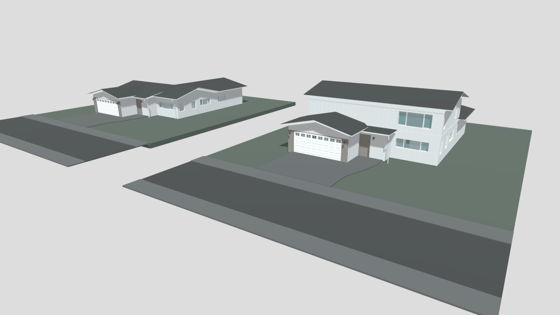 1711 Karameos - 2 MODELS op2 - 3D model by Modwell (@Jonathanreisman ...