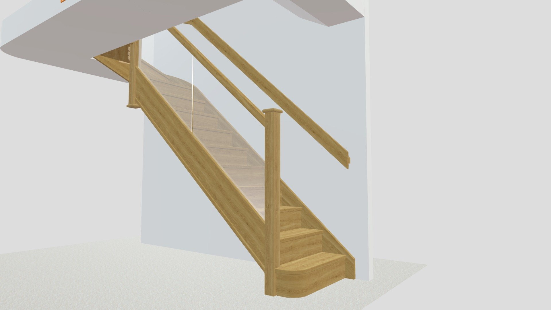 otc building - #8285 - Download Free 3D model by cs_adam [d15989c ...