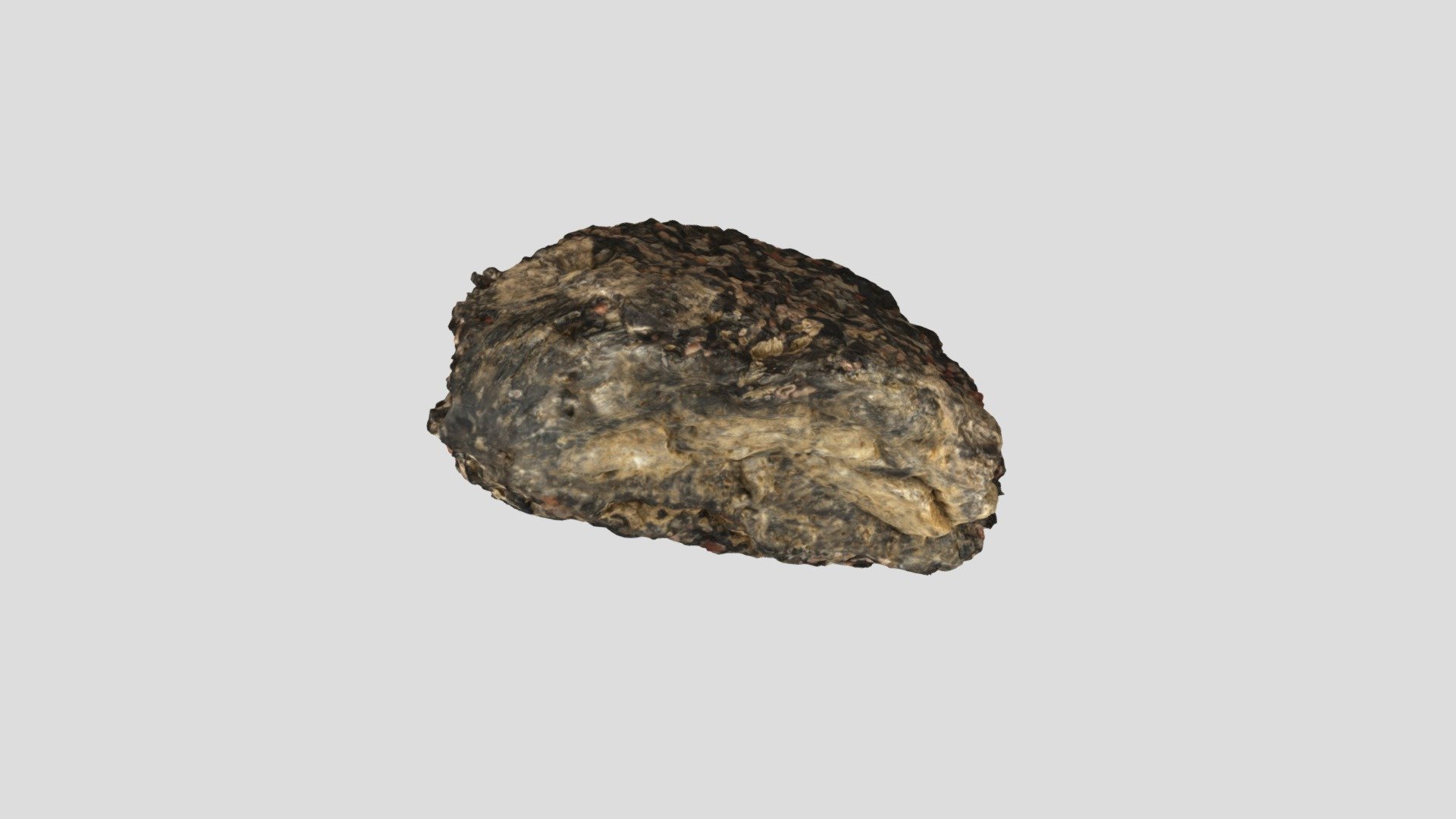 UTas_KEA306_MD3 - 3D model by AusGeol.org (@AusGeol) [d15bf23] - Sketchfab