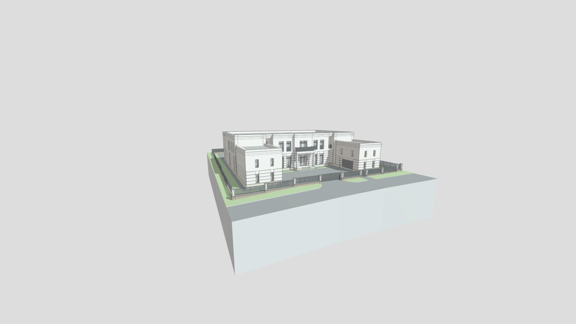 R21 - 250424 - 3D model by Brick_ [d15ebba] - Sketchfab