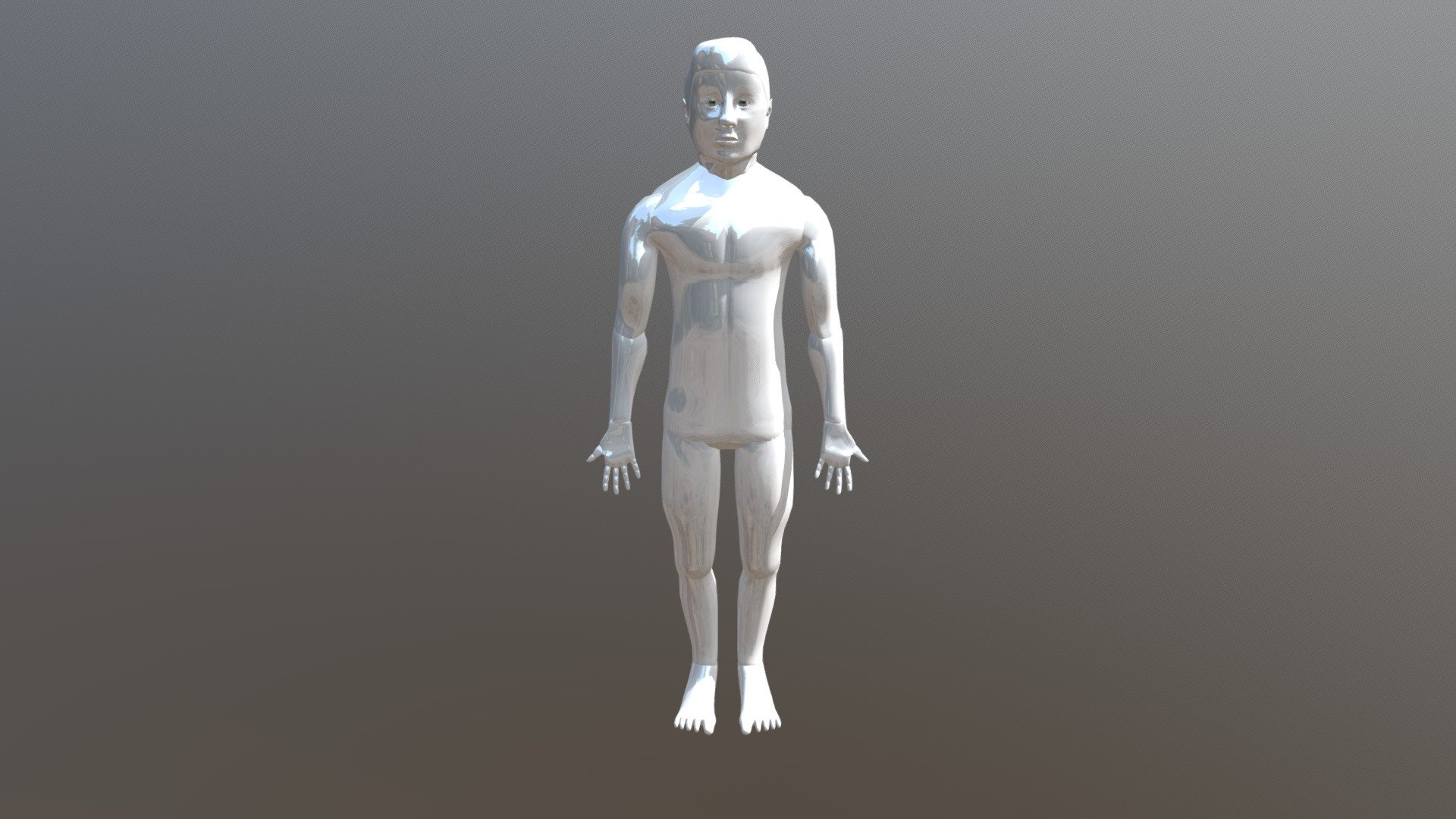 Sketchfab_2018_07_21_16_40_30 - 3D model by realhomie86 [d15f682 ...
