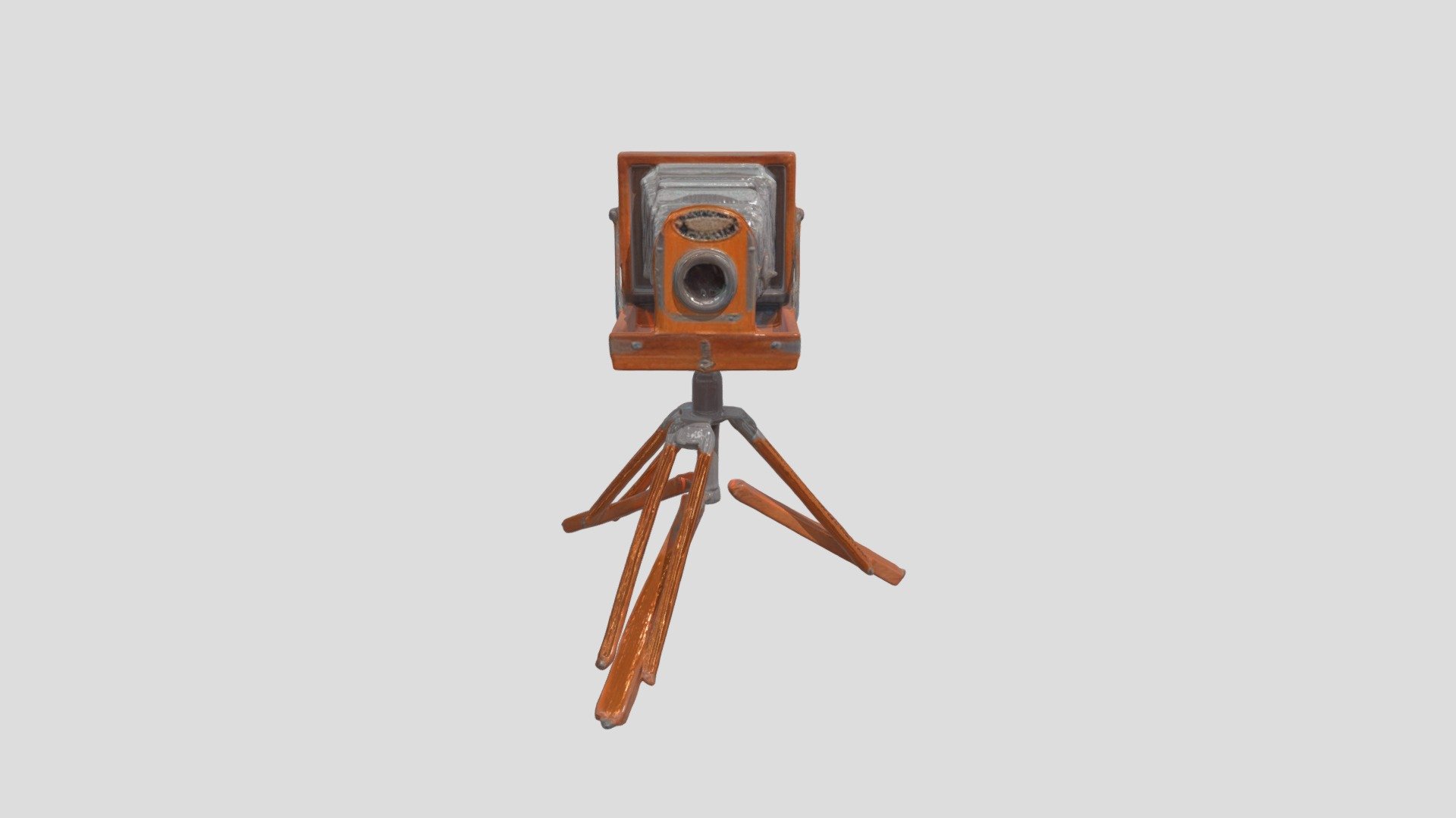 tripo_convert_7665f20b-9a06-4ffe-87fd-e56b2648af - 3D model by ... tripo_convert_7665f20b-9a06-4ffe-87fd-e56b2648af - 3D model by ...