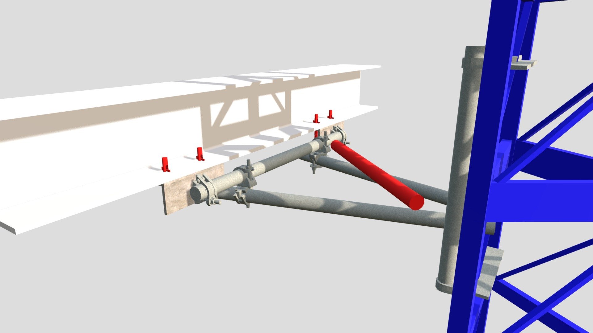 BFT029-NODE-DE-DWG-MC-00010-P01 - 3D model by Node Scaffold Design ...
