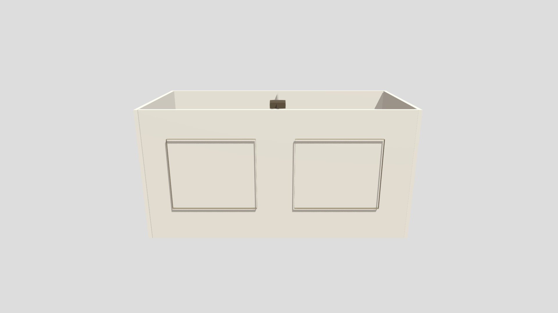 dia_office - 3D model by jjoyce2 [d169d9a] - Sketchfab
