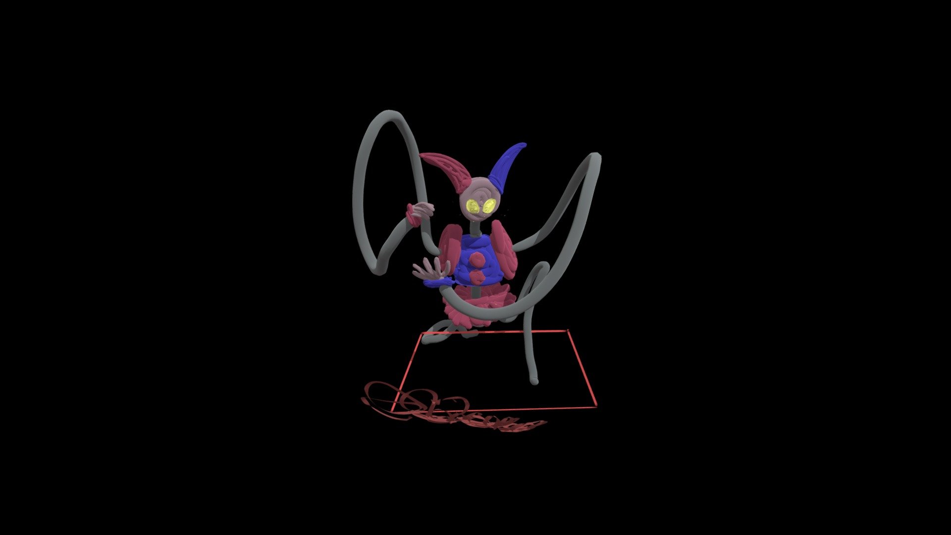 Untitled_2 - Download Free 3D model by Fab Lab (@fab-lab) [d16a0bc ...