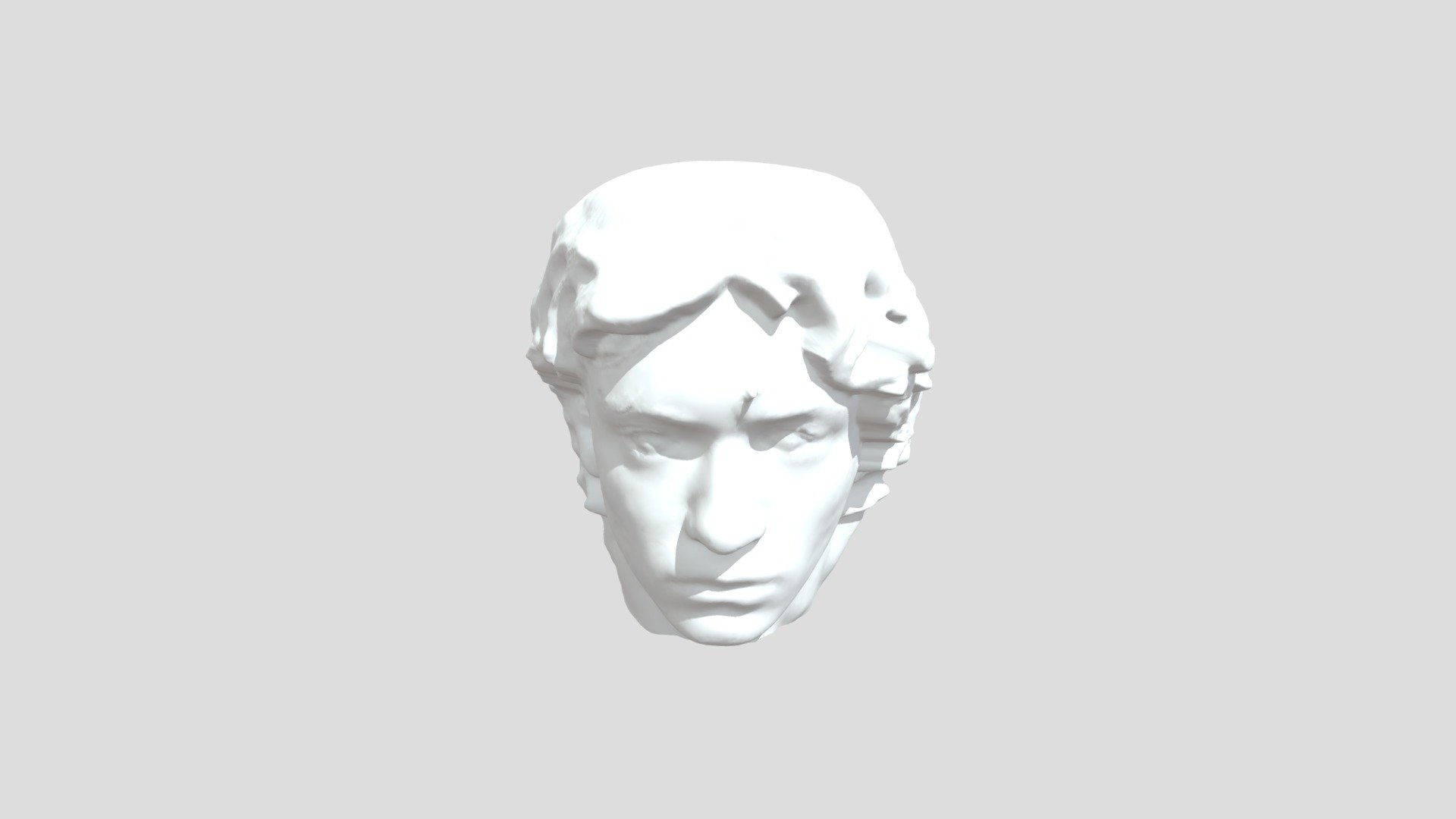 Head3d - Download Free 3D model by rileyjoyce (@Riley.Joyce) [d16c5ce ...