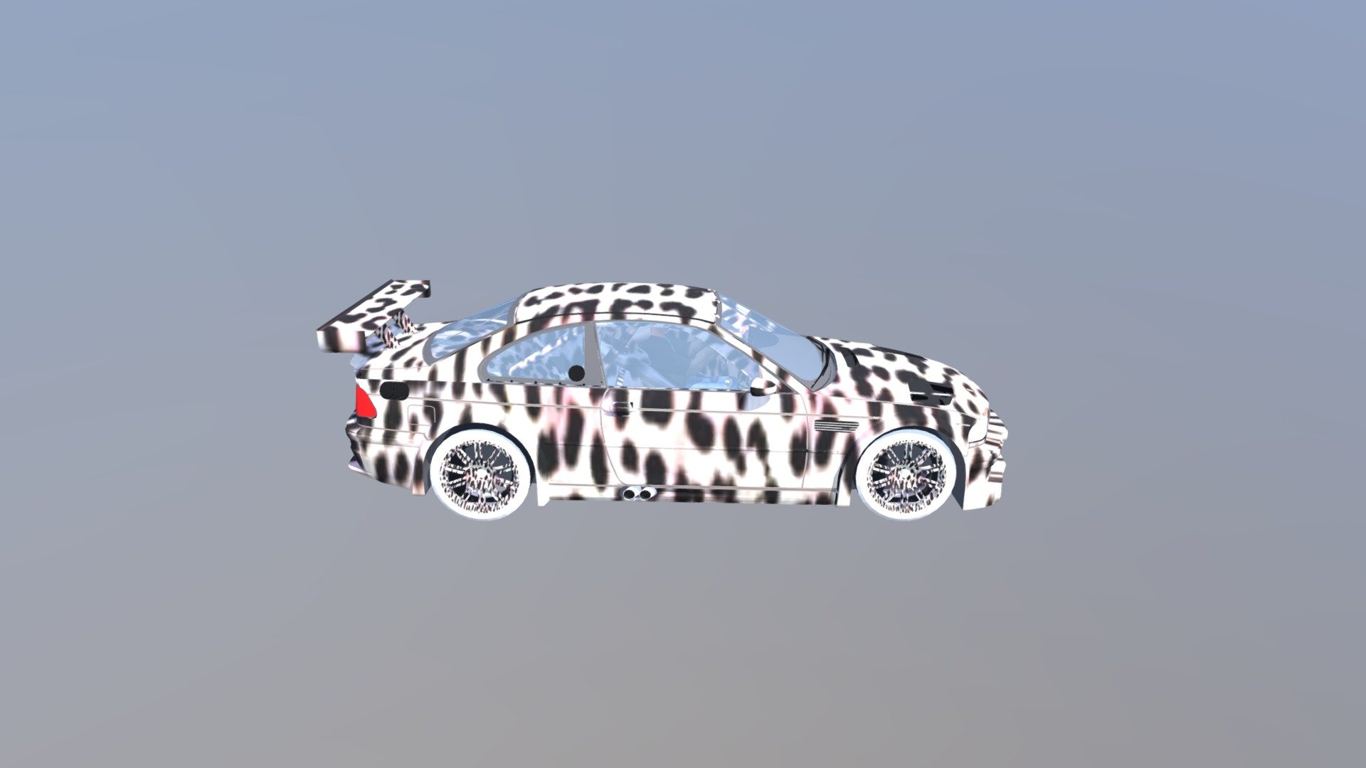 18718_open3dmodel - Download Free 3D model by Eduardo Quiroga ...