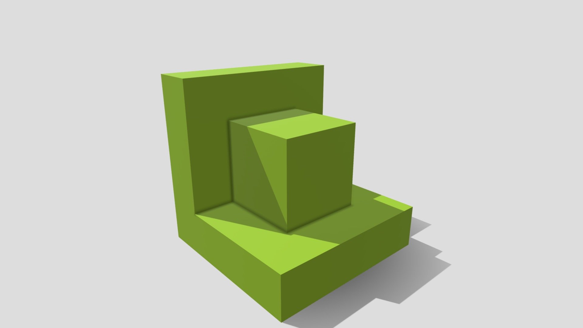 Figura 12_2023-24 - Download Free 3D model by pelandintecno [d172f04 ...