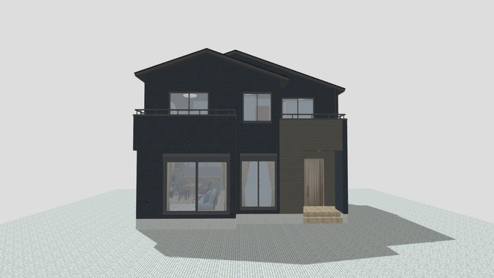 co2create,inc (@co2create) - Sketchfab