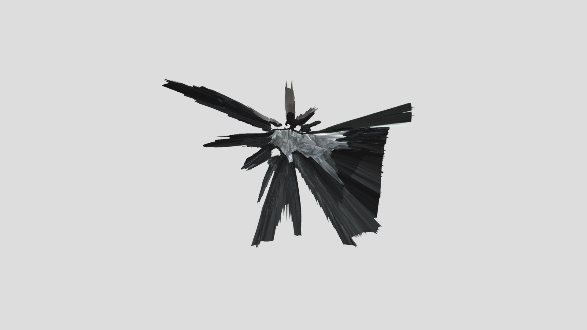 scene-mesh - 3D model by Haoo (@Chia-Hao.Chang) [d179a04] - Sketchfab