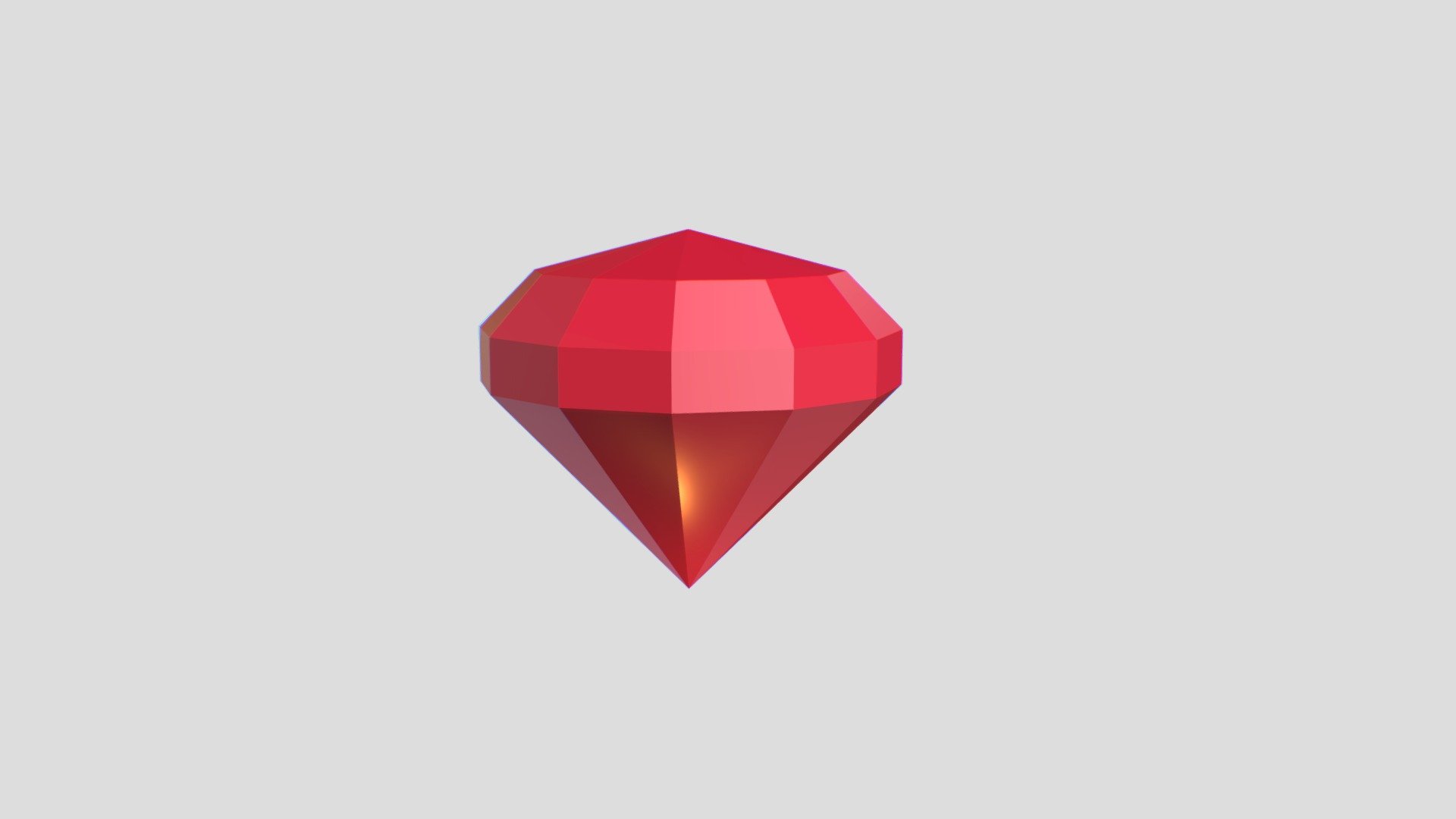 Diamond1 - Download Free 3D model by Dentz2020 [d17bc83] - Sketchfab