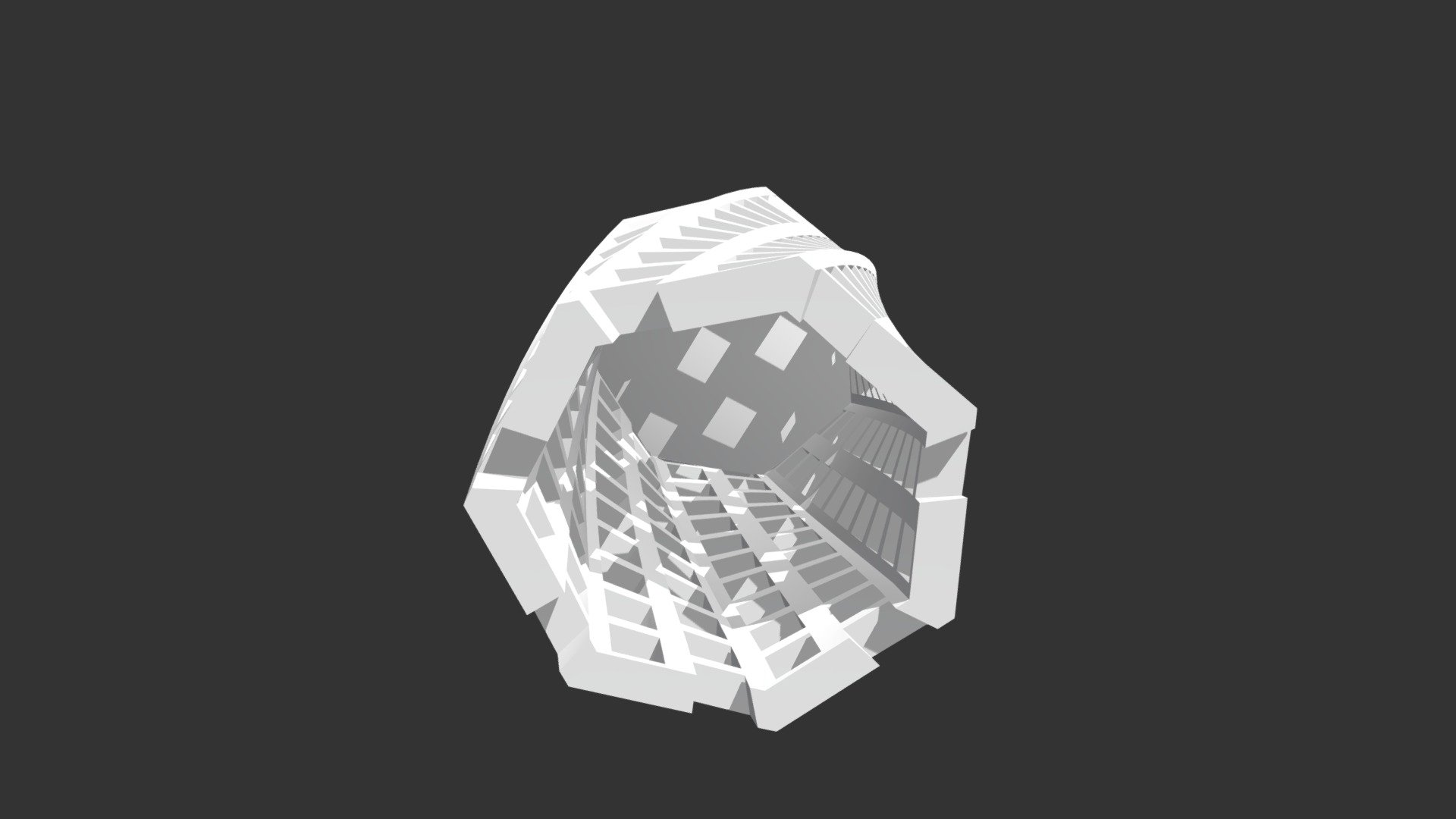 My Model (2) - 3D model by collinjuly [d17cc17] - Sketchfab