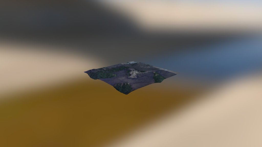 Malembo - 3D model by nbastos [d17d83e] - Sketchfab