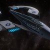 NSEA Protector - 3D model by michaelwileyart [d17fb26] - Sketchfab