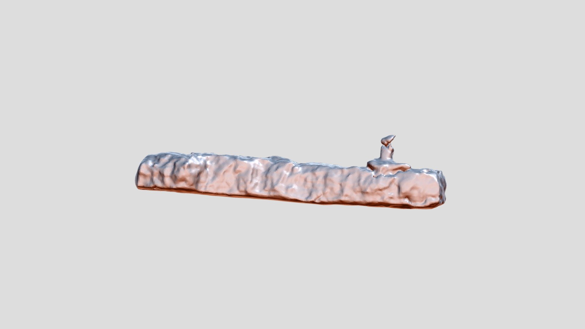 Mesh[2023122710404_02_ BL 93 - 3D model by jessica_rivard [d18254a ...
