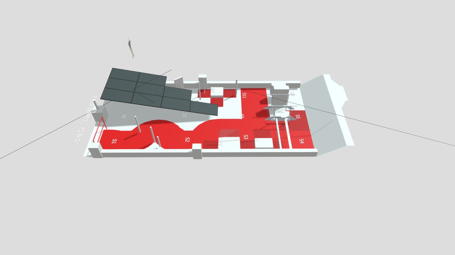 949 Saint Johns Pl 9 Mod Tilt - 3D model by brooklynsolarworks [d1828fd ...