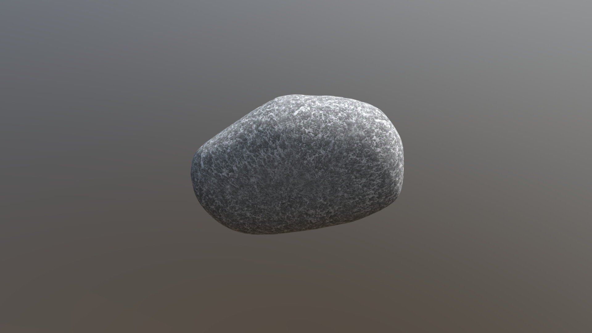 Batu - 3D model by jakim [d1847d5] - Sketchfab