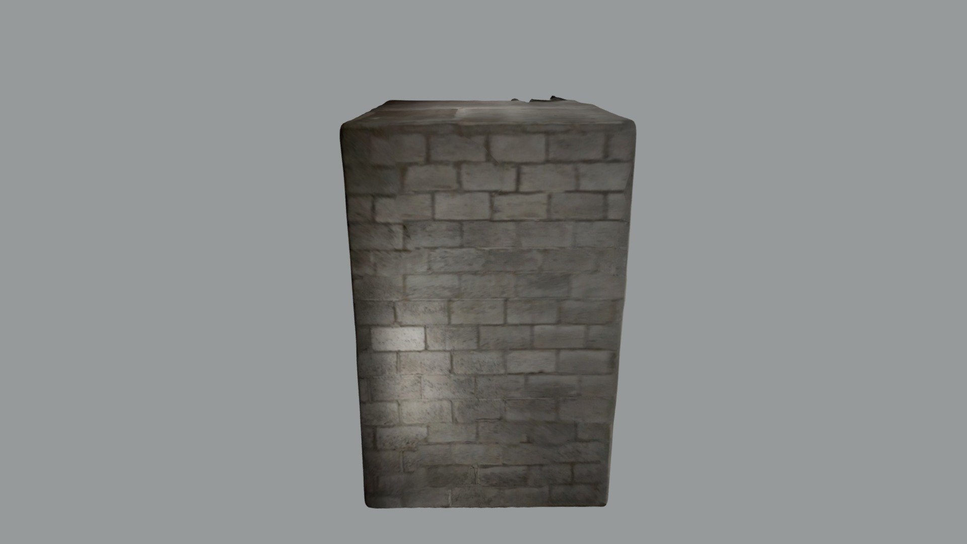Su - Download Free 3D model by serg72 [d1848b3] - Sketchfab