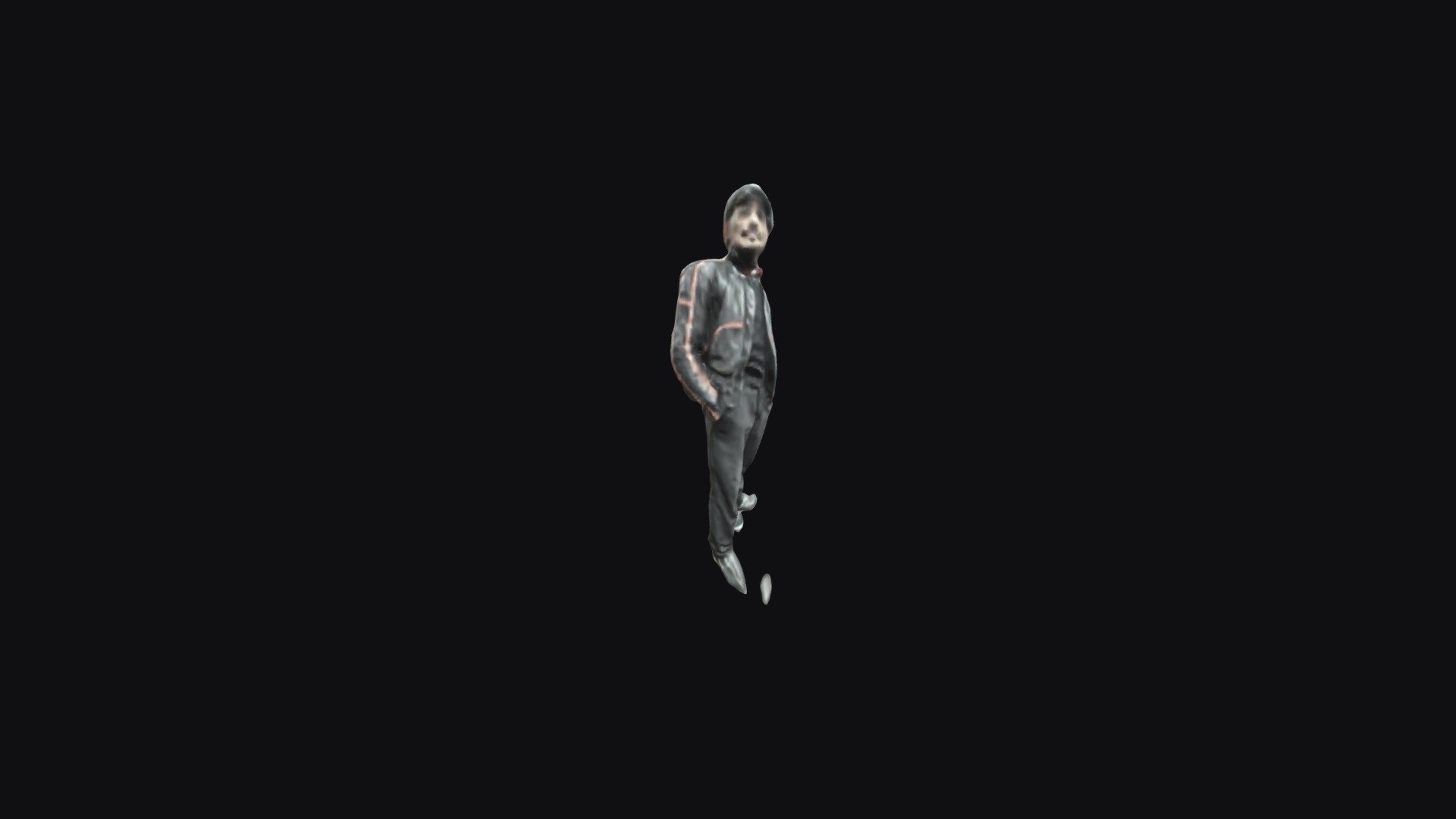 result_input - 3D model by doconnor [d187a5a] - Sketchfab