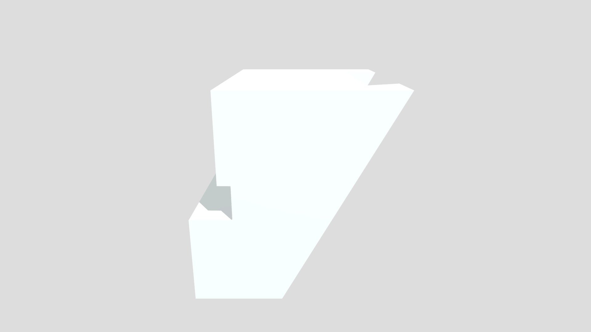 13 - Download Free 3D model by manuela_rozae [d187ca3] - Sketchfab