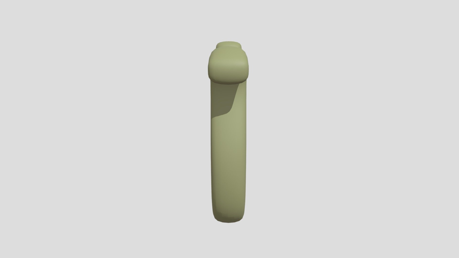 Lyre - Download Free 3D model by Galvingibbons556 (@Galving16) [d1888be ...