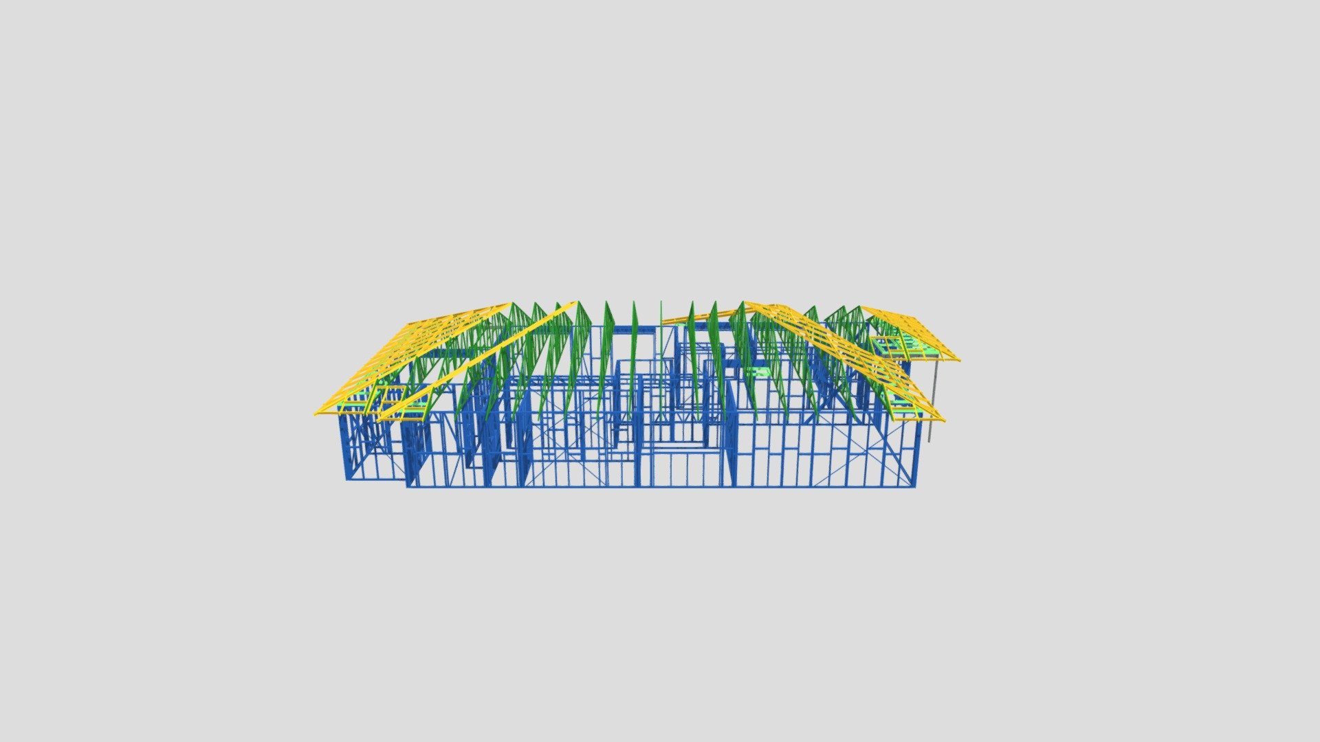 10083 - 3D model by TAG FRAMES (@FRAMESTAG) [d18d6d0] - Sketchfab
