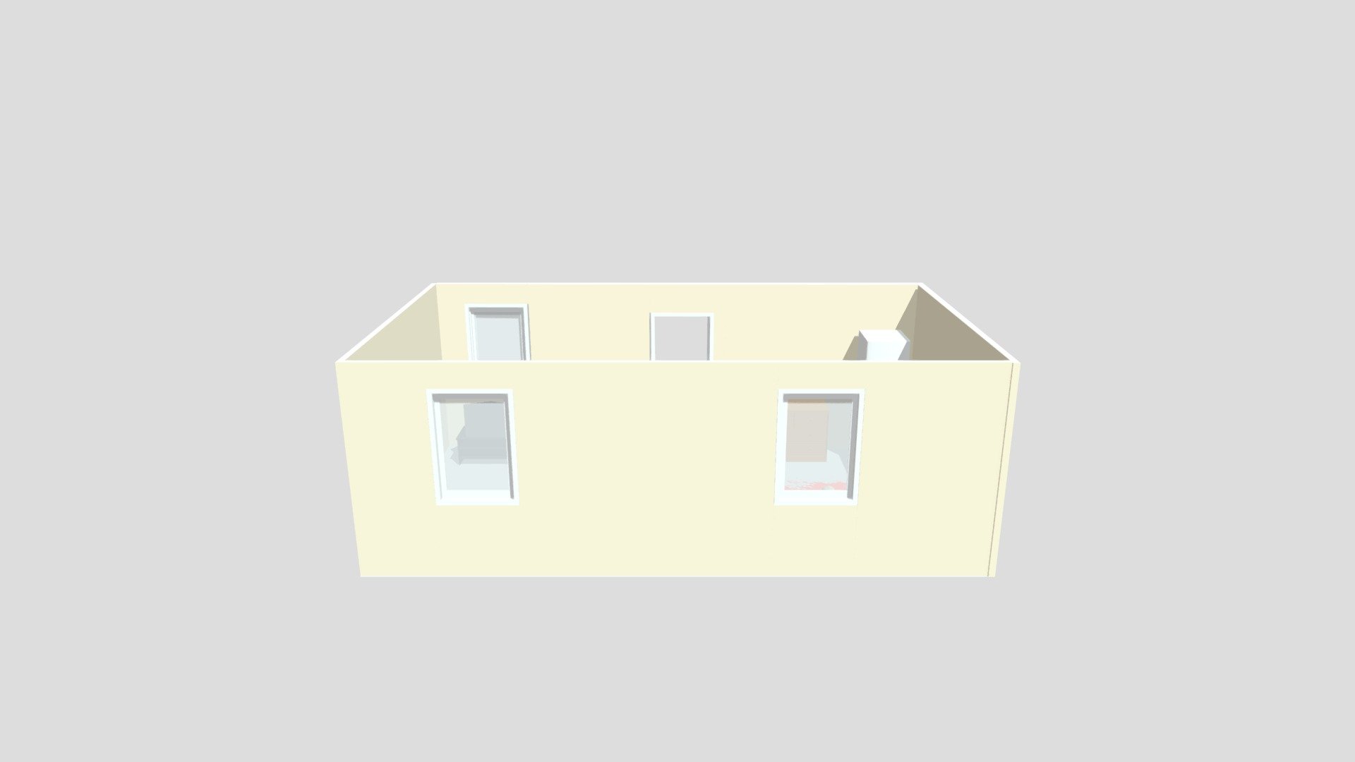 texture - 3D model by 2927140107 [d193be9] - Sketchfab