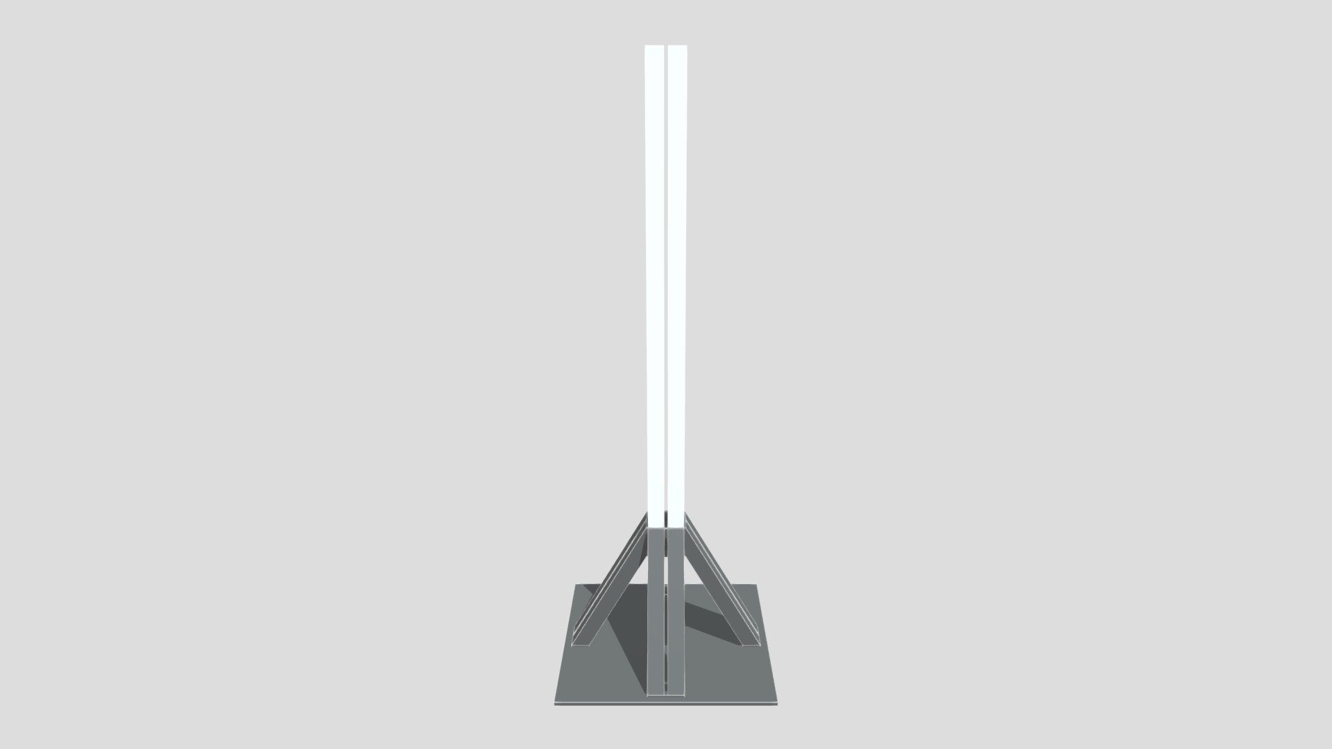 inhaker-outdoor-foot-enforcement - Download Free 3D model by Sflex ...