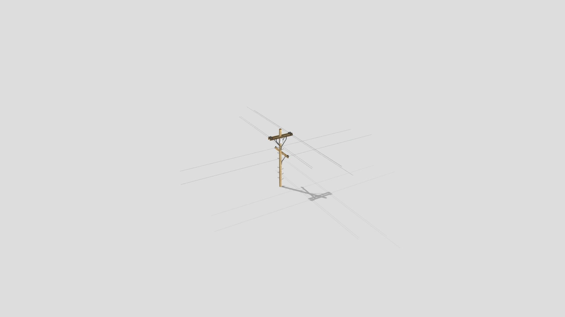 Distro_Line_and_Buck - 3D model by Cyberhawk (@CalHof) [d199615 ...