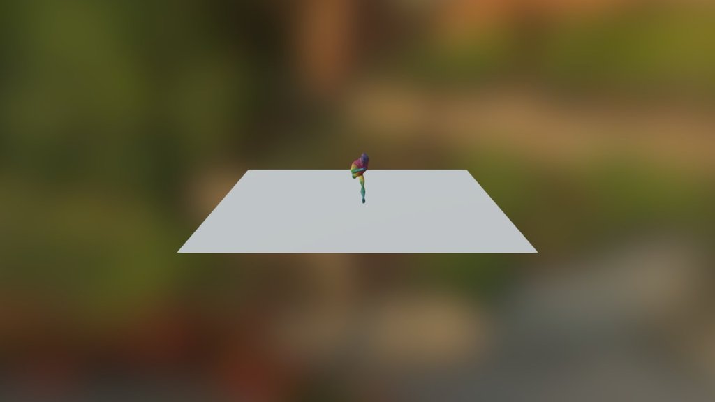 10.1v2_runner_options - 3D model by Xabraxis [d19ba86] - Sketchfab