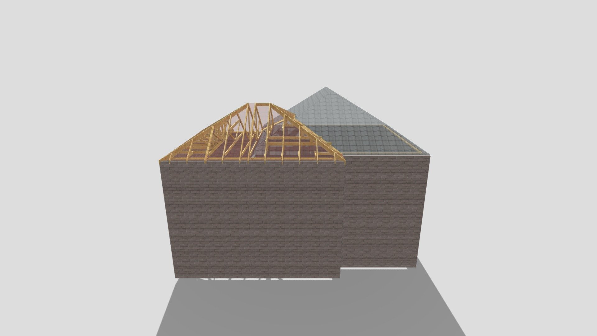 17956 - Download Free 3D model by Griggs Timber Company (@JGriggs ...