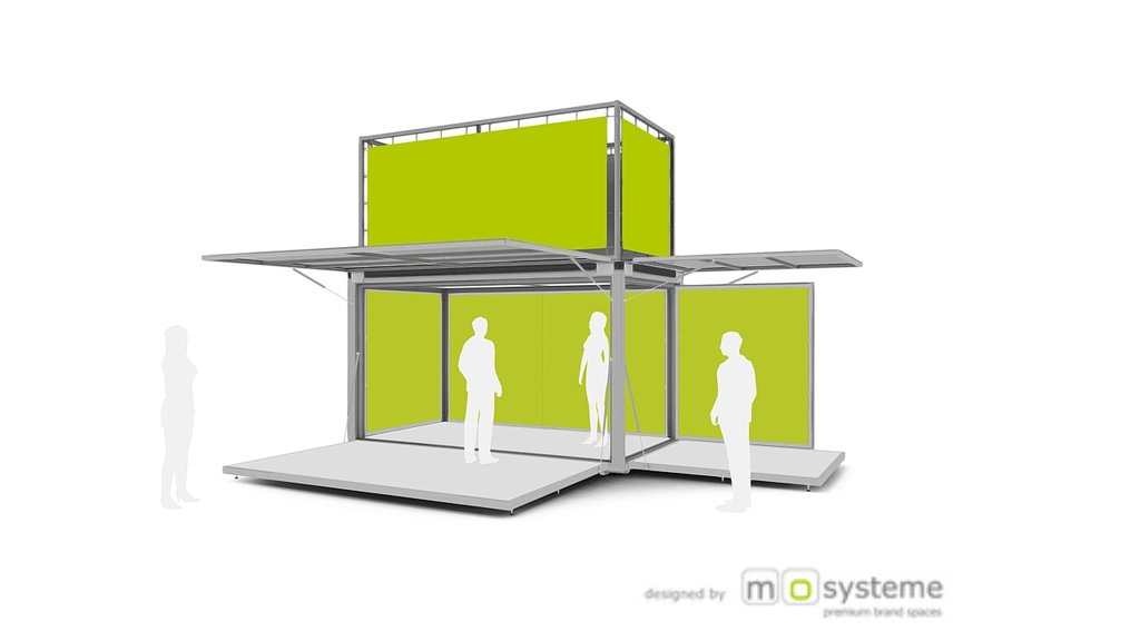 Modulbox MAX L-shape V2 - 3D model by mo-systeme (@mosysteme) [d1a1403 ...