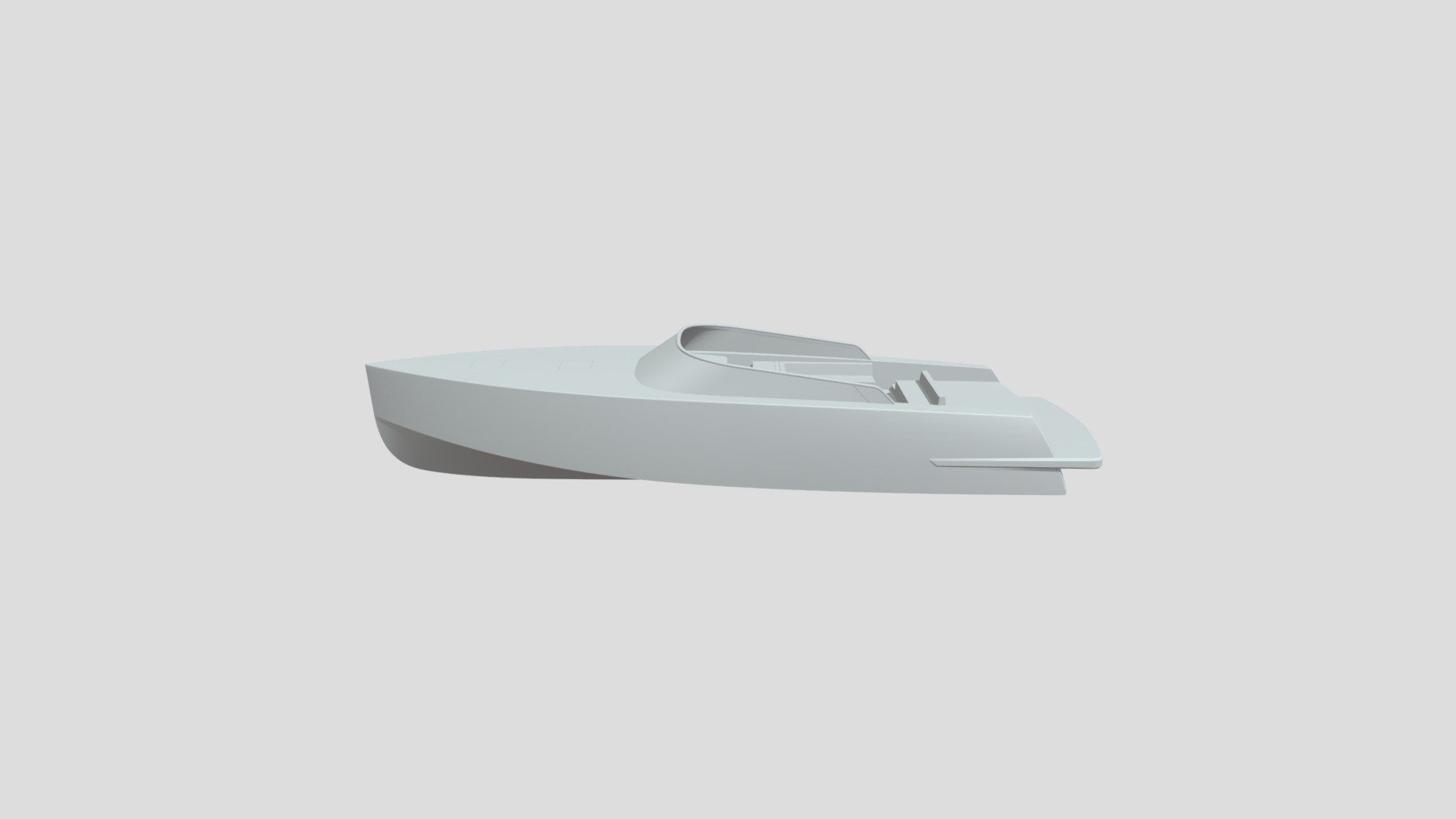 Van Dutch 56 - Download Free 3D model by pedroni.mau [d1a2695] - Sketchfab
