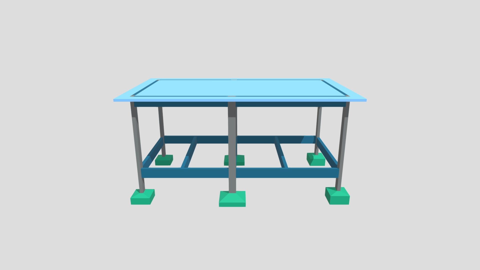 DXF 3D - 3D model by jonycley10 [d1a2b07] - Sketchfab