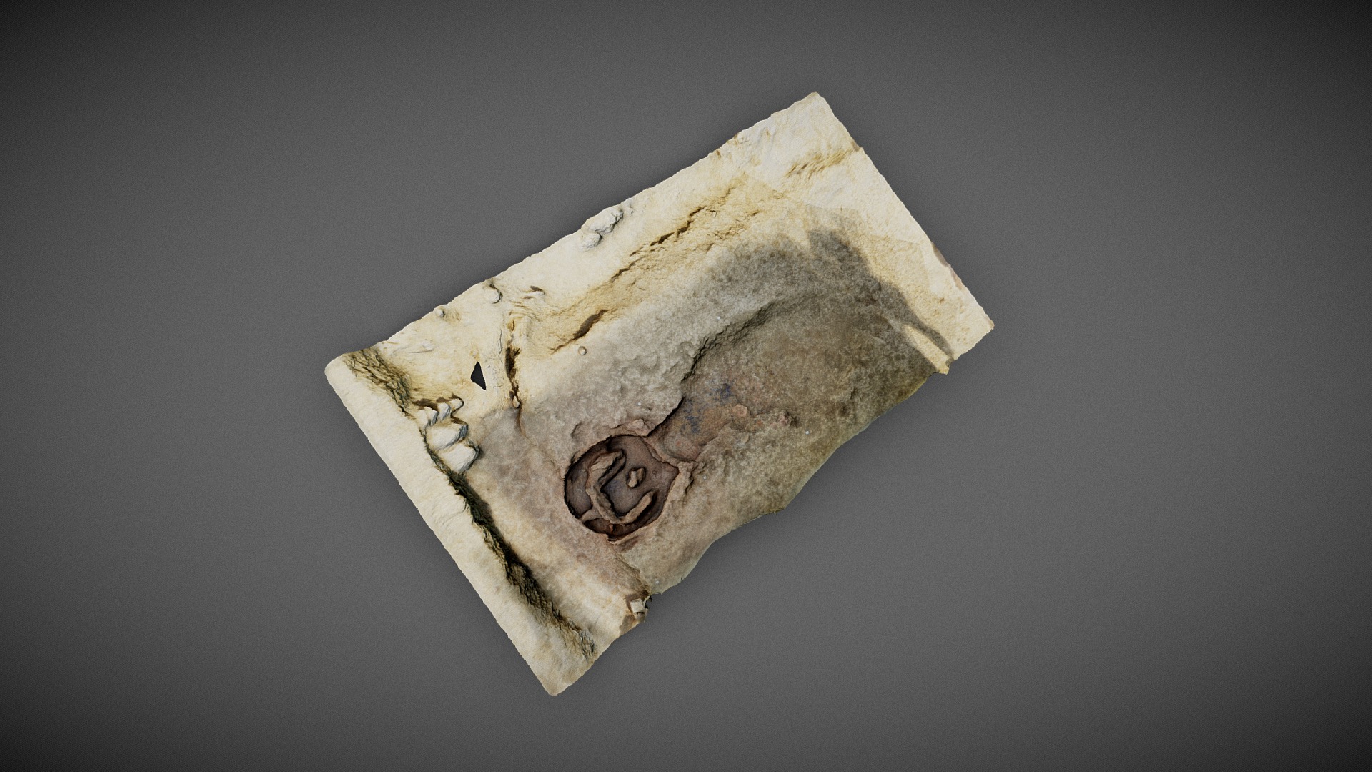 US 11300/S2/2015 (A3) – WORK IN PROGRESS - Download Free 3D model by ...