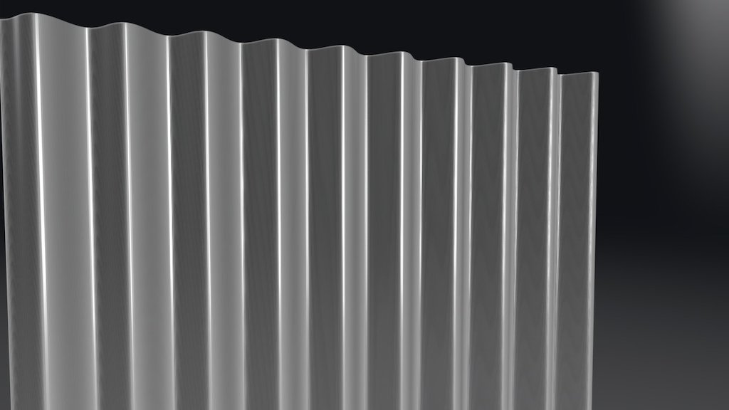 WELLTEC W6-15 ALUMINIUM - 3D model by Cadisch MDA (@CadischMDA ...