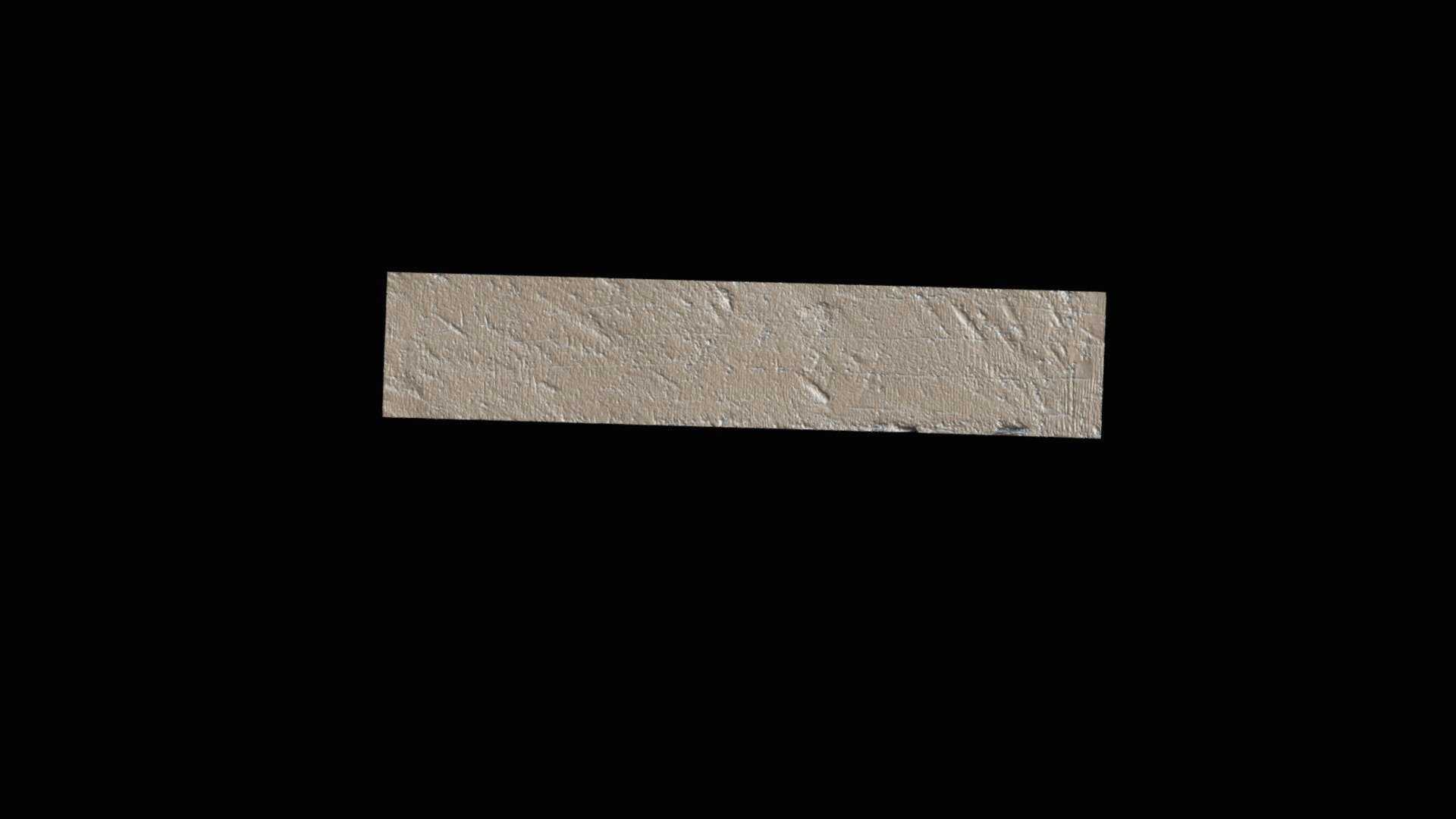 Steeple Ashton Test - 3D model by TonyH (@SteepleFlyer) [d1ae416 ...