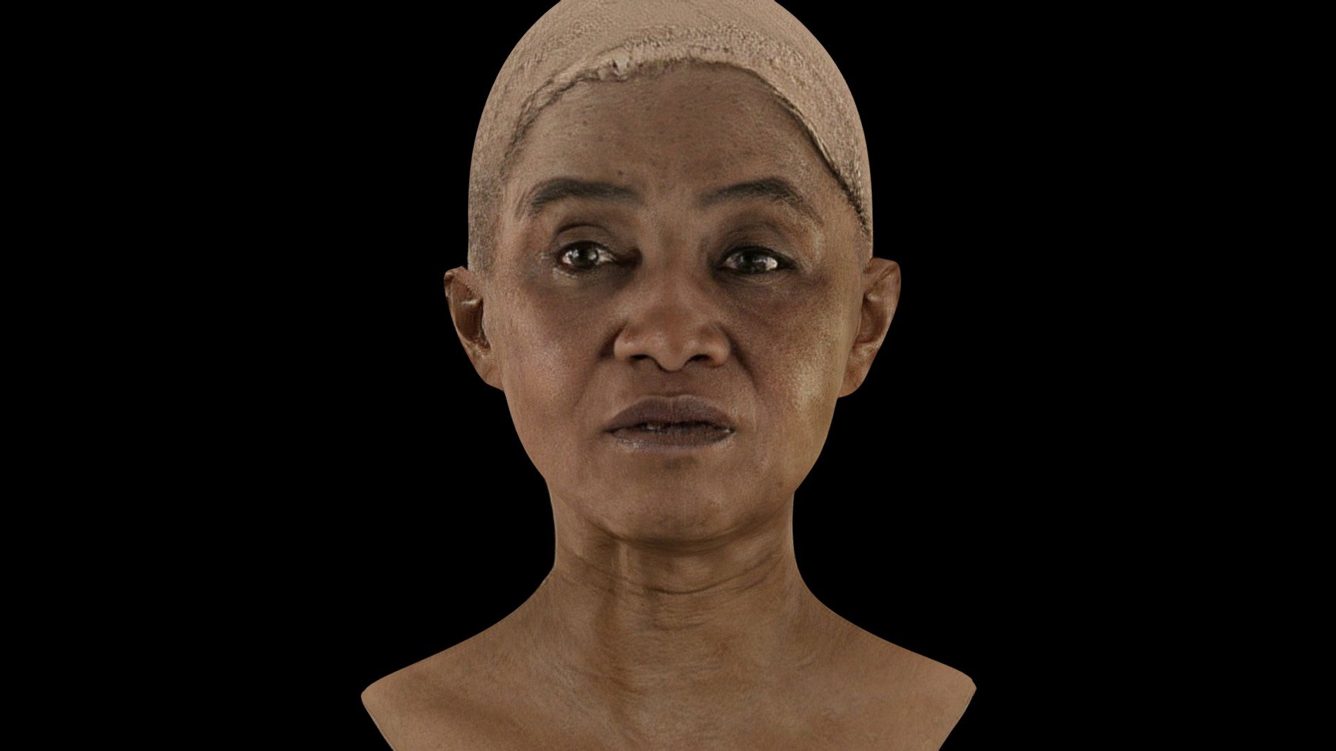 Human Dignity Collection | www.acuteline.com - Download Free 3D model ...