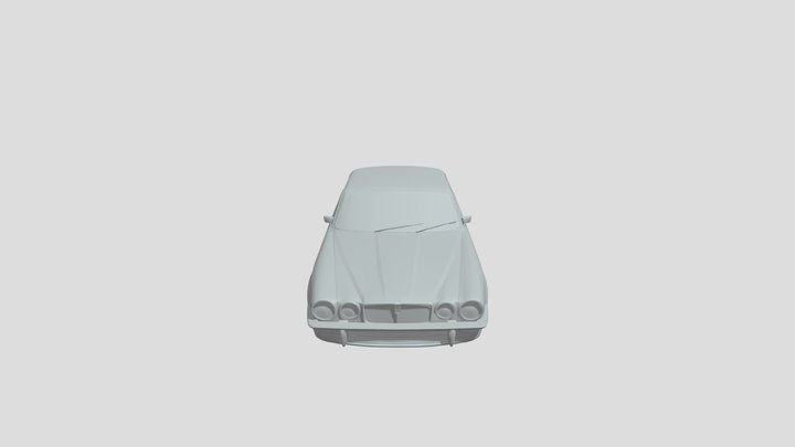 1970s 3D models - Sketchfab
