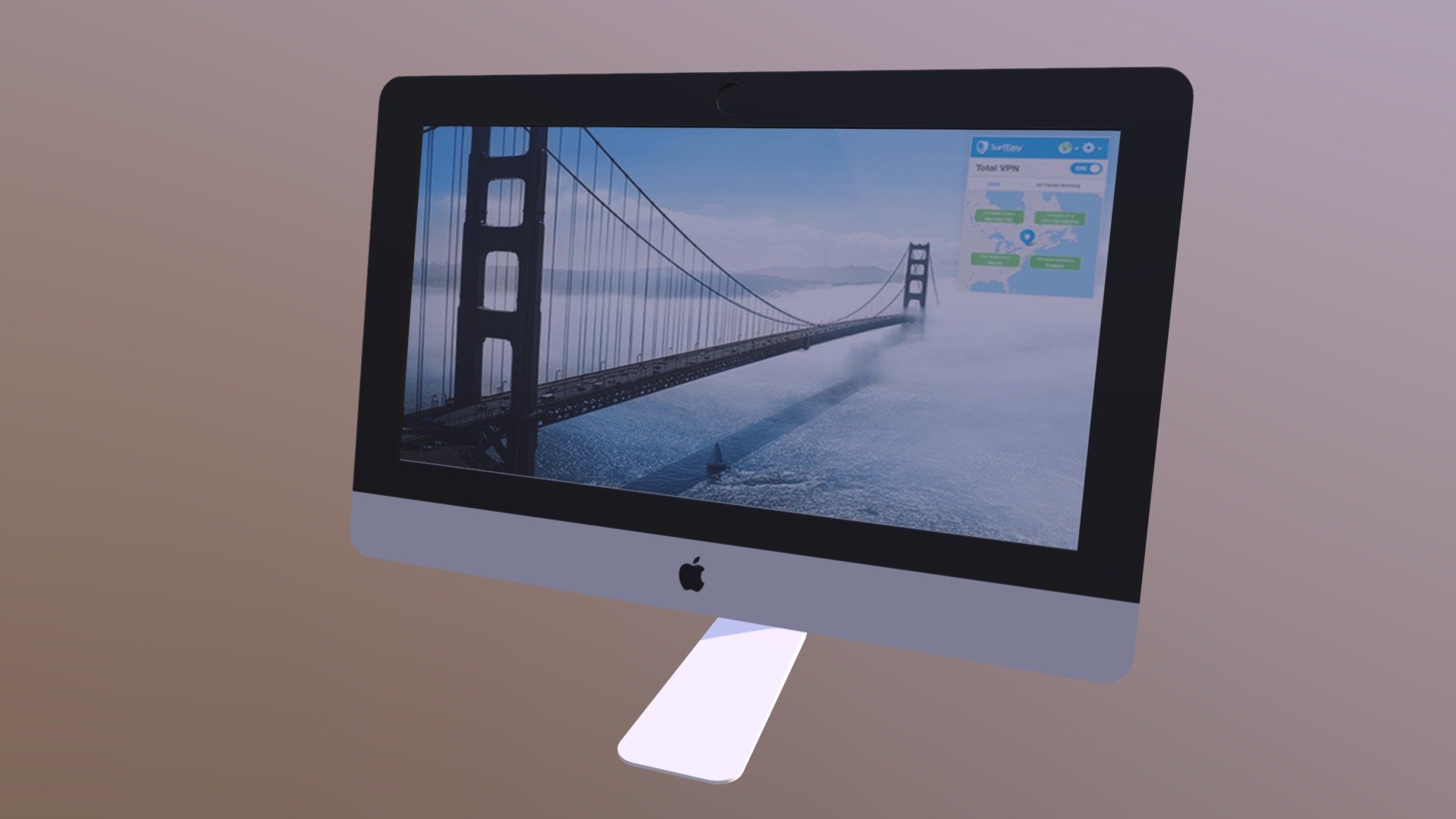 Apple MAC - 3D model by yumime [d1af6ac] - Sketchfab