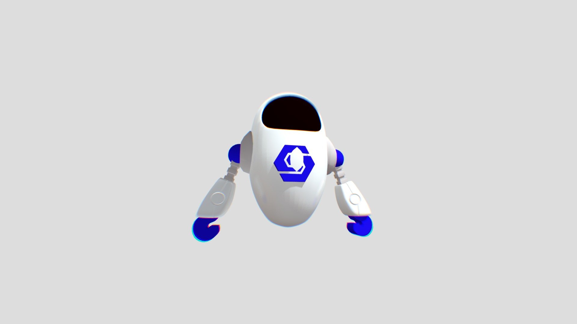 Tony-Senati - Download Free 3D model by bangotta [d1af919] - Sketchfab