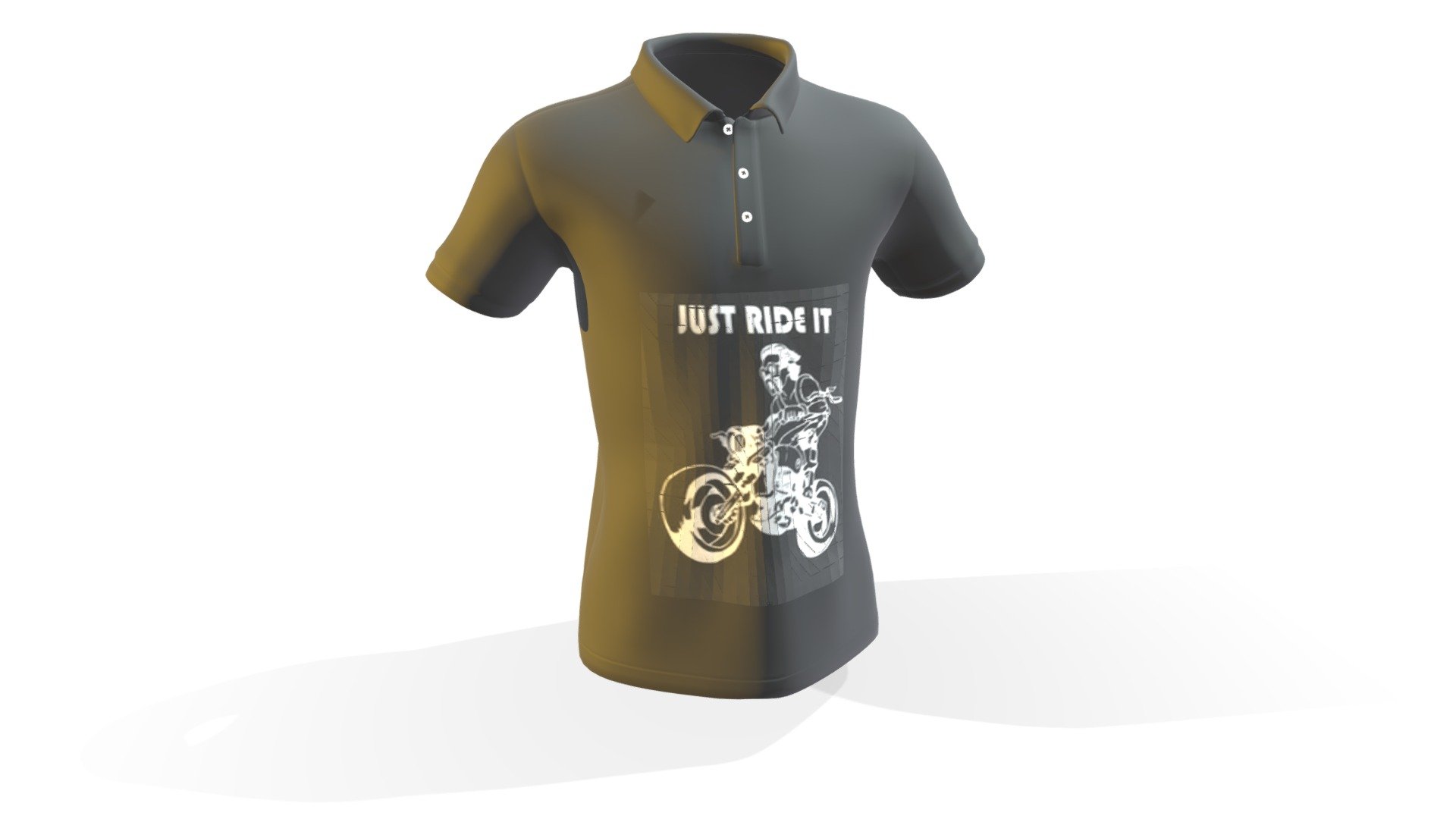 Promote Your Product Ideas With 3D Models - 3D model by 3dtikitaka ...