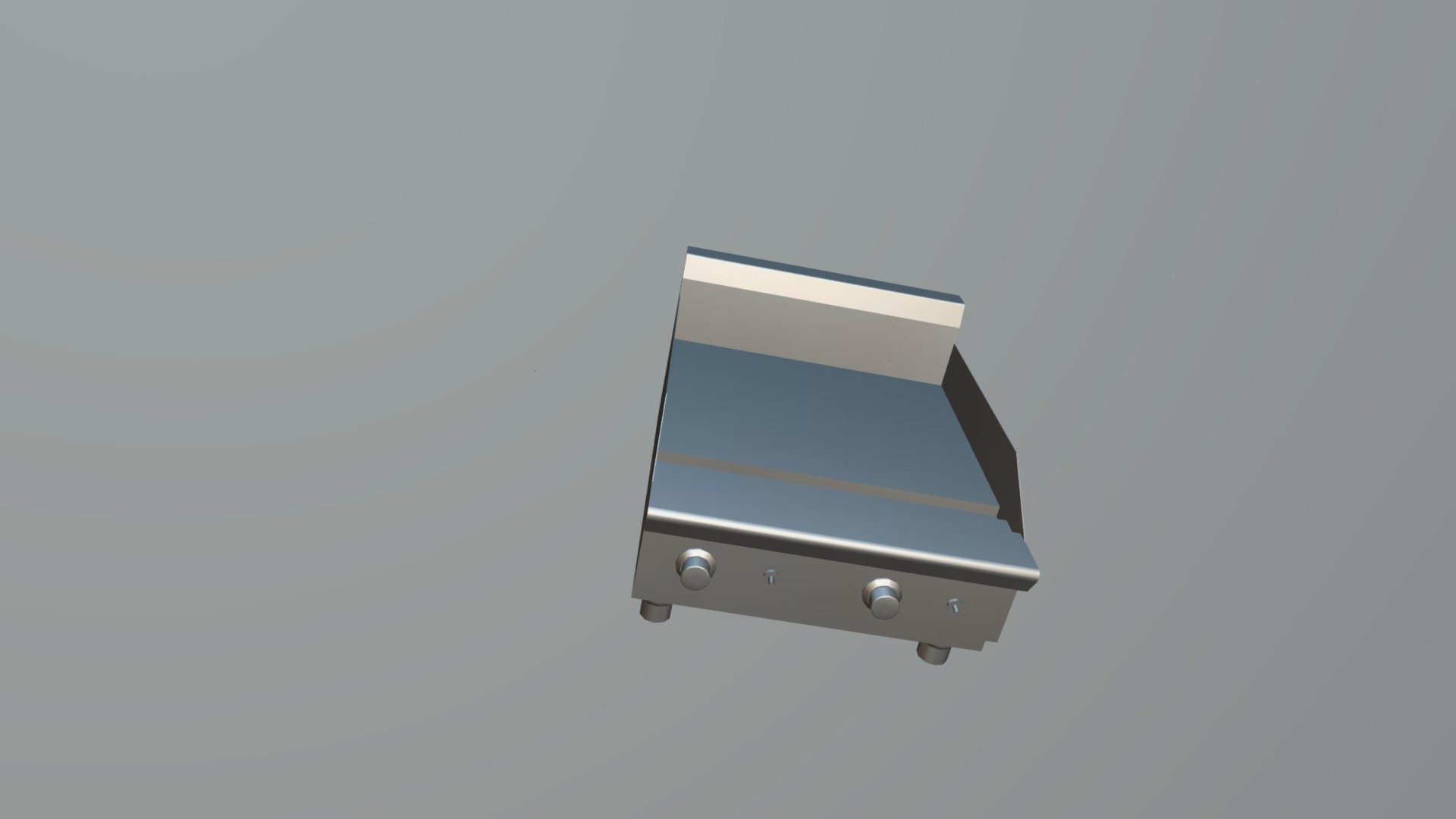 C6B-B - 3D model by eric.lami [d1b0c09] - Sketchfab