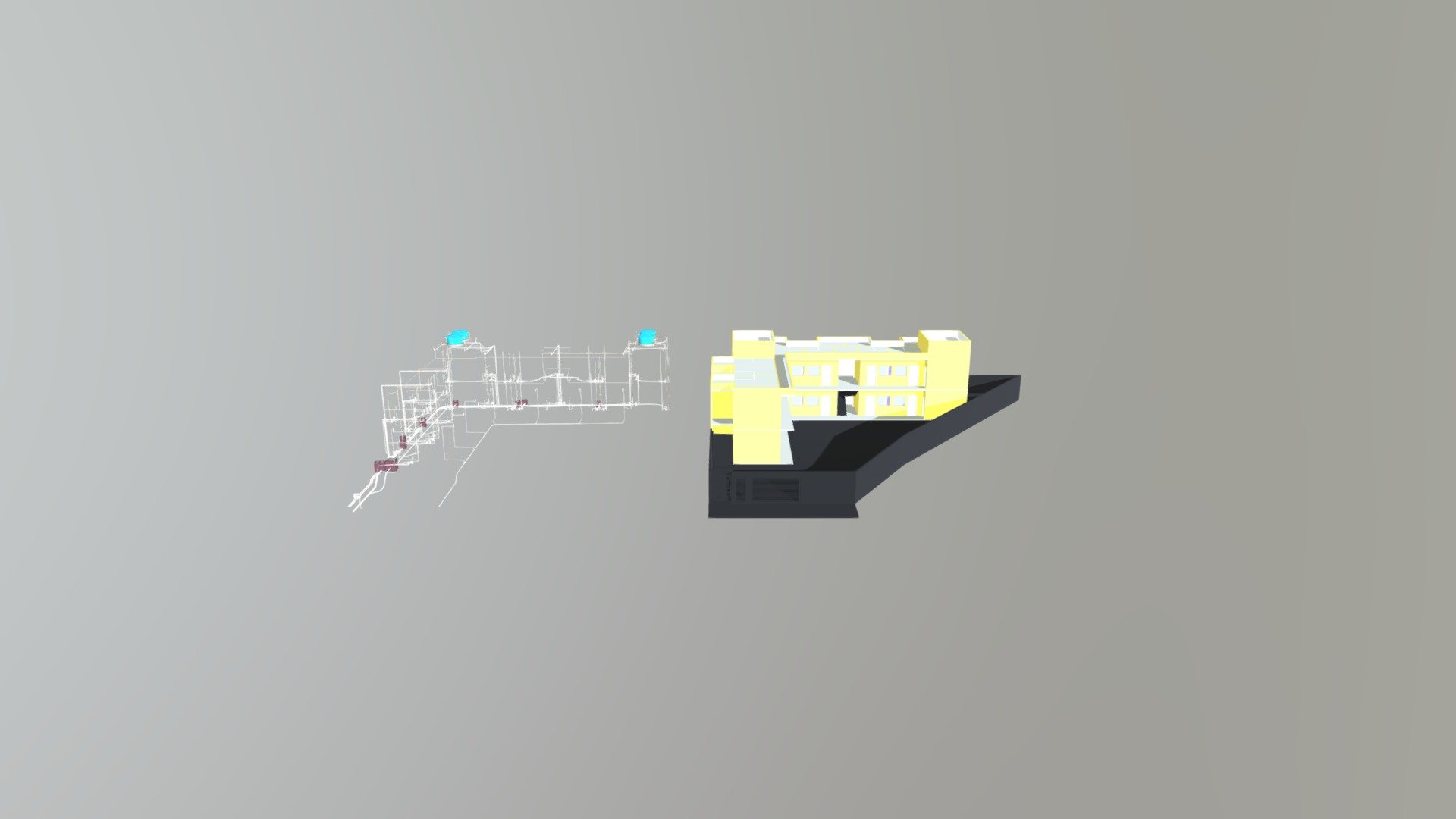 hid 01 - 3D model by lucashf.eng [d1b163f] - Sketchfab