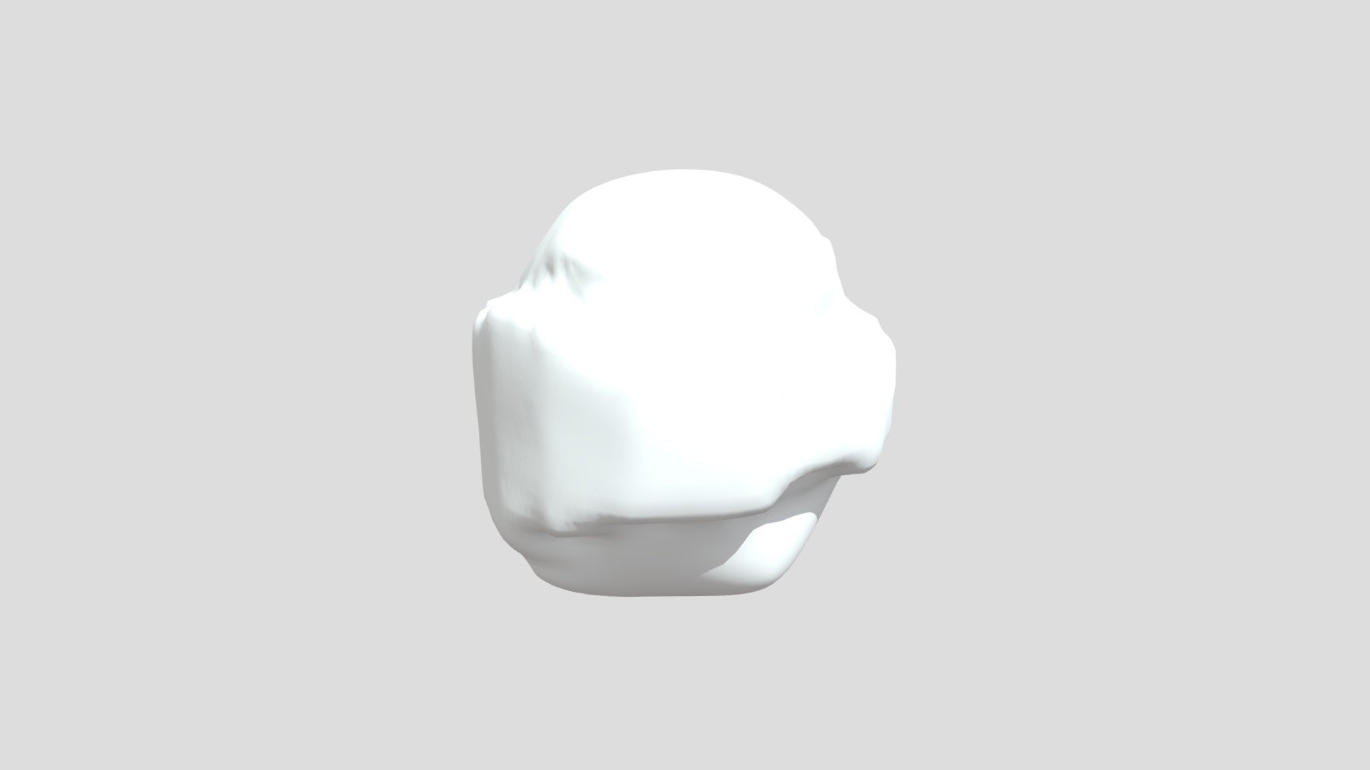 1- Model 1 - Download Free 3D model by kankamjeffrey [d1b277c] - Sketchfab