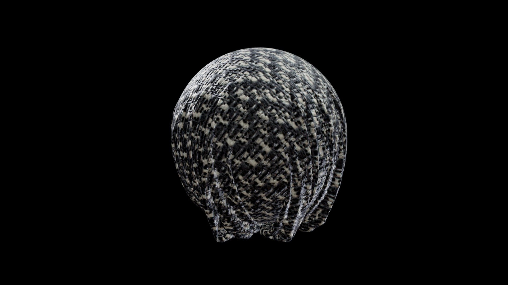 Herringbone Grey Texture 2466642 - Buy Royalty Free 3D model by Twinbru ...