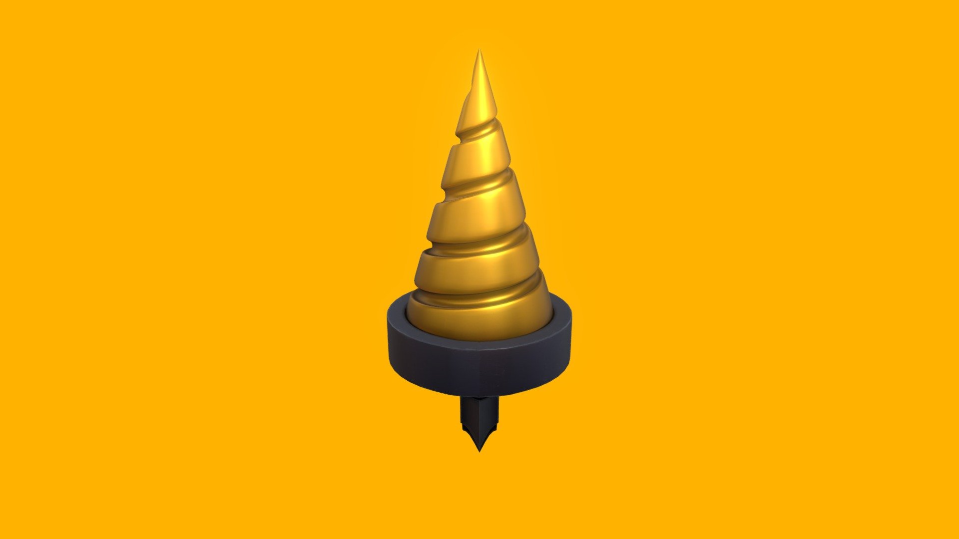 chief drill man head(titan drill man hand drill) - Download Free 3D ...